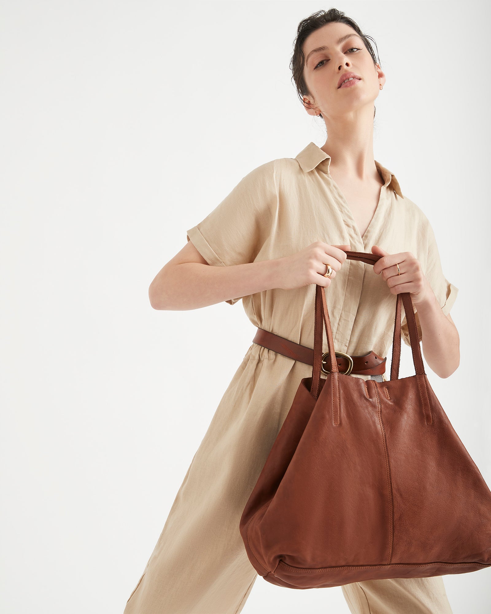 Women's Bags & Accessories | JUJU & CO · JUJU & CO