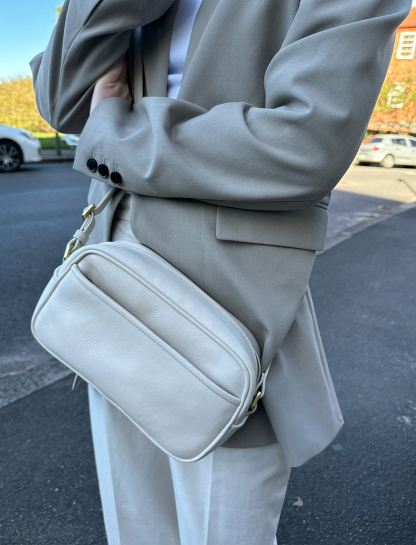 JUJU & CO Australia: Women's Leather Bags & Handbags · JUJU & CO