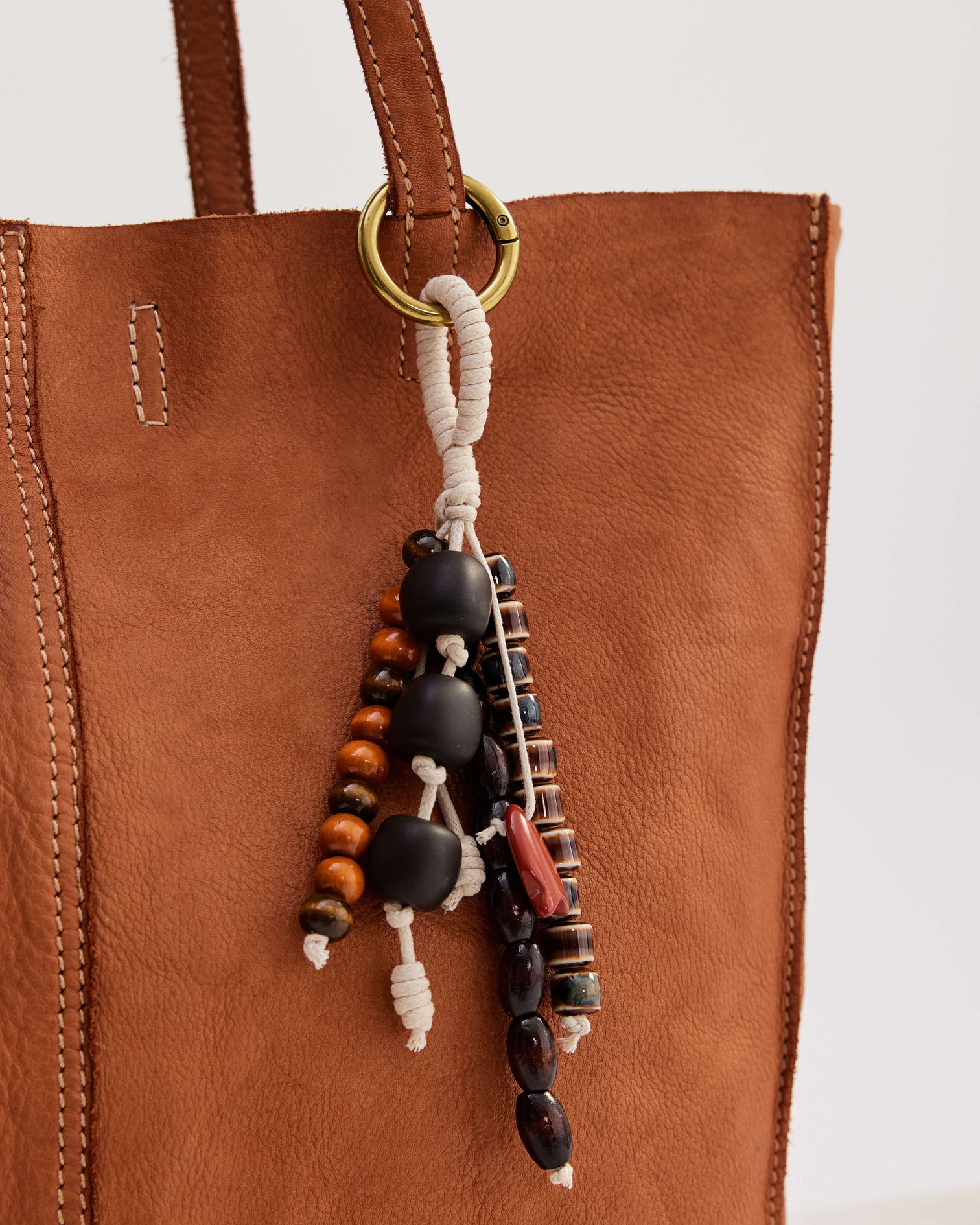 Bag & Handbag Accessories For Women | JUJU & CO