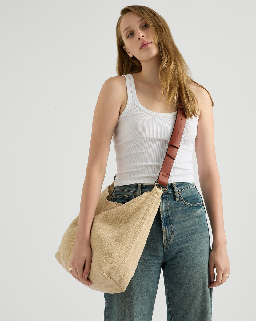 JUJU & CO Australia: Women's Leather Bags & Handbags · JUJU & CO