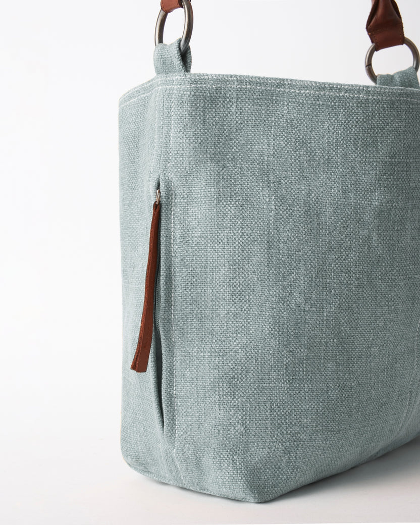 JUJU & CO Australia: Women's Leather Bags & Handbags · JUJU & CO