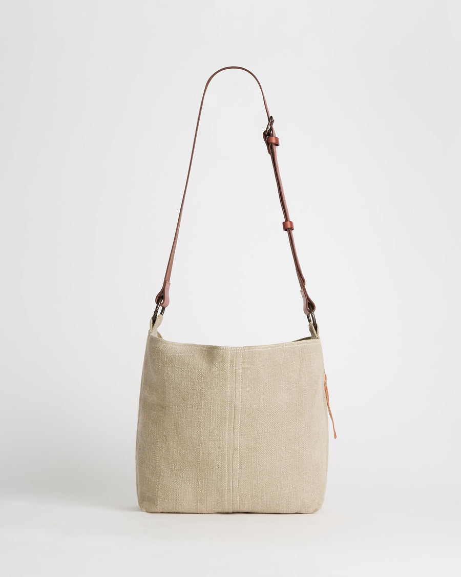 JUJU & CO Australia: Women's Leather Bags & Handbags · JUJU & CO