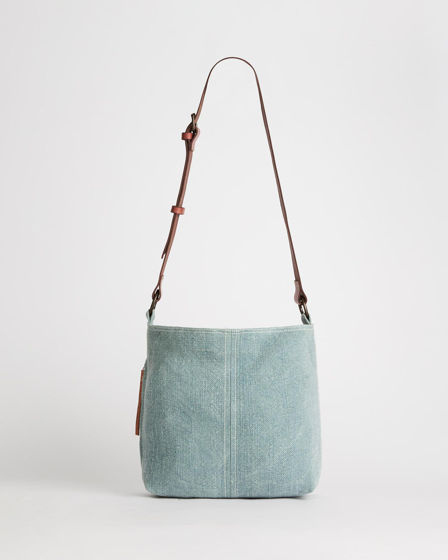 JUJU & CO Australia: Women's Leather Bags & Handbags · JUJU & CO