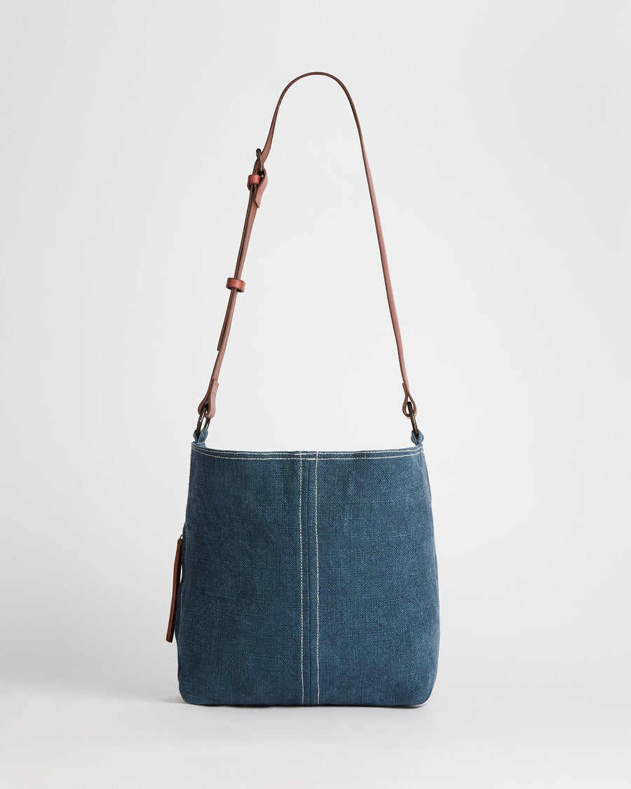 JUJU & CO Australia: Women's Leather Bags & Handbags · JUJU & CO