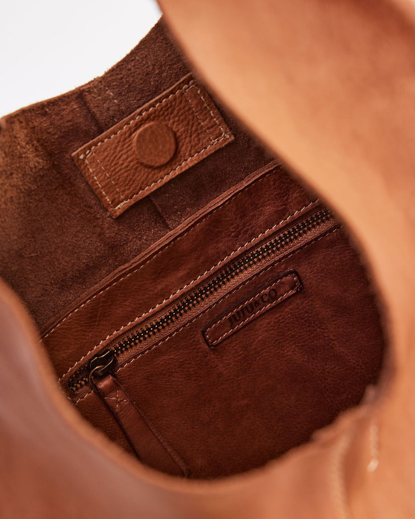 New Bags | Shop Our Latest Bag Designs | JUJU & CO · JUJU & CO